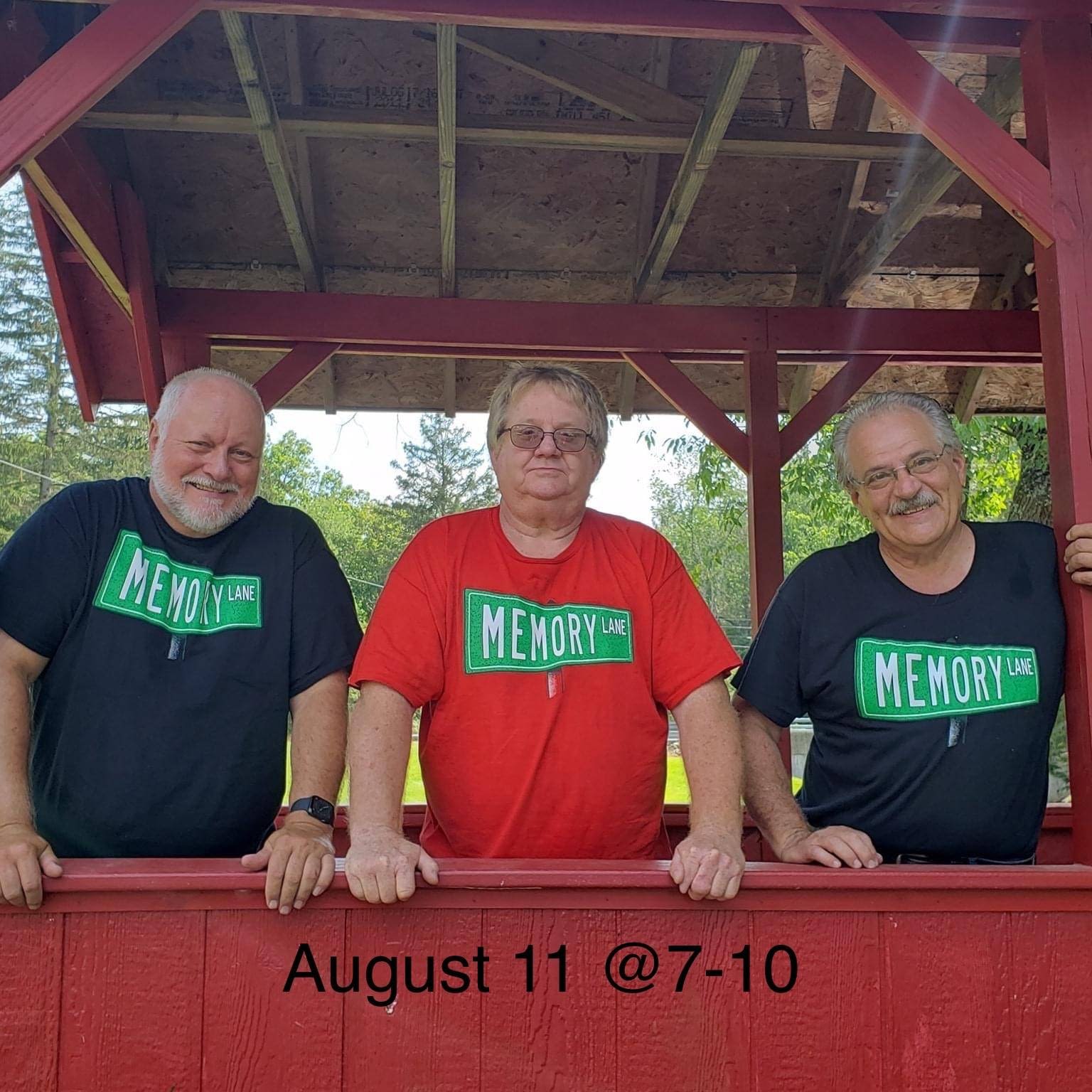 Home - The Export Moose